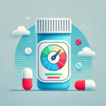 PEER Decision Aid Toolbox - PEER